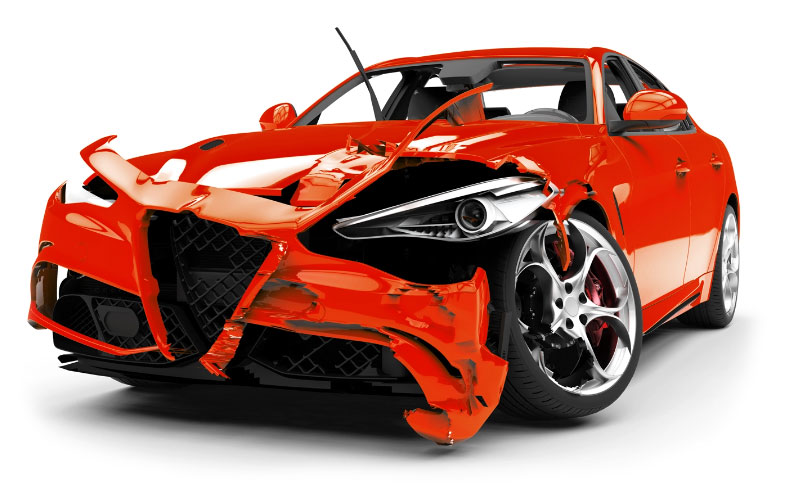 Autosloperij regio Blerick – Autosloop Nederland